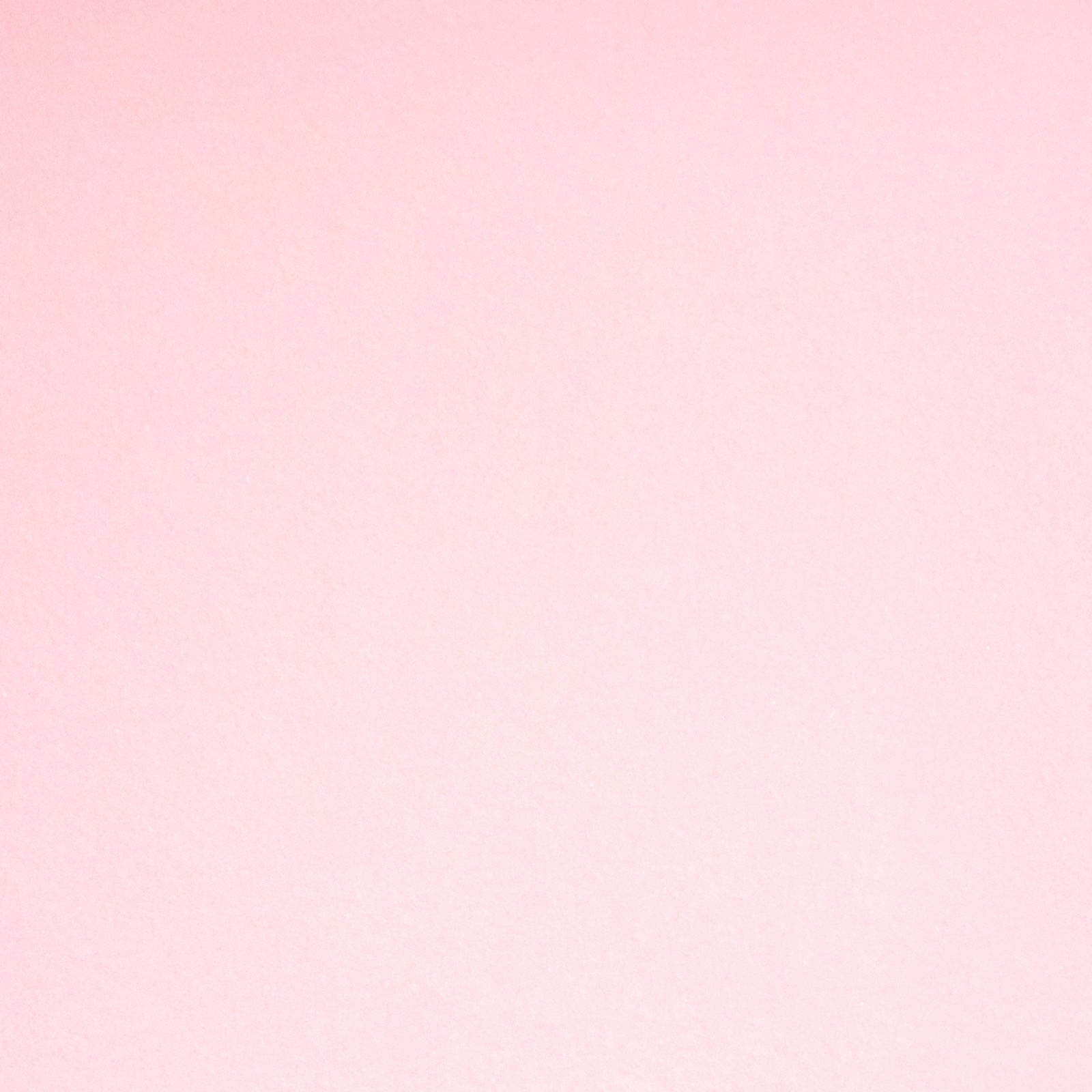 Fleecestoff, rosa hell, uni - mahler.stoffe